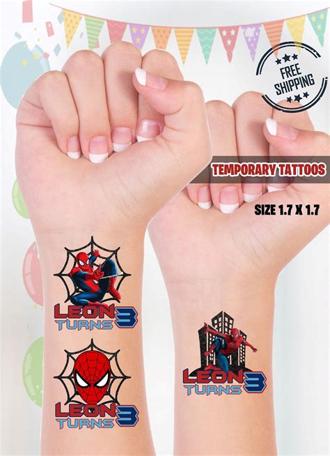 Top 46 imagen spiderman tatuajes de arañas Abzlocal mx