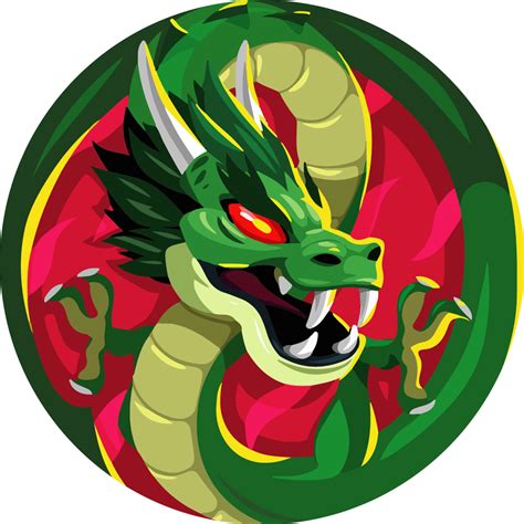 All Agar Io Skins Dadmall