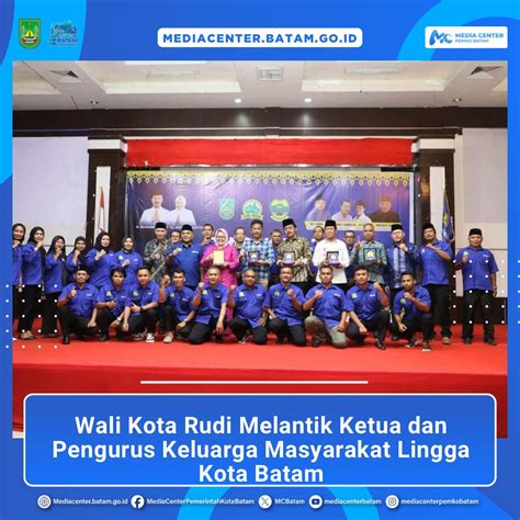 𝐖𝐚𝐥𝐢 𝐊𝐨𝐭𝐚 𝐑𝐮𝐝𝐢 𝐌𝐞𝐥𝐚𝐧𝐭𝐢𝐤 𝐊𝐞𝐭𝐮𝐚 𝐝𝐚𝐧 𝐏𝐞𝐧𝐠𝐮𝐫𝐮𝐬 𝐊𝐞𝐥𝐮𝐚𝐫𝐠𝐚 𝐌𝐚𝐬𝐲𝐚𝐫𝐚𝐤𝐚𝐭 𝐋𝐢𝐧𝐠𝐠𝐚