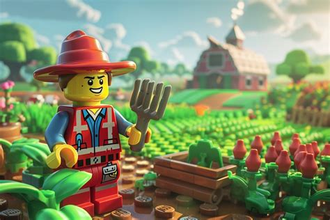 D Couvrez Les Incroyables Nouveaut S De Lego Fortnite La Mise Jour