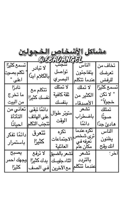Pin by Roro Khayat on سوال in 2024 Easy drawings sketches Psychology
