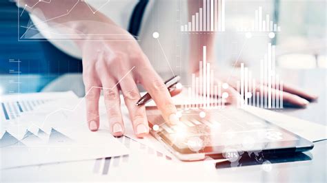 Introducción al riesgo y la rentabilidad el modelo CAPM Conexión ESAN