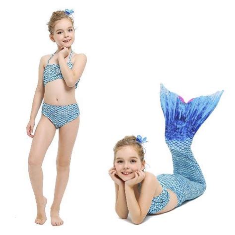Signorina Reductor Campo Bambina Al Mare Senza Costume Meraviglioso