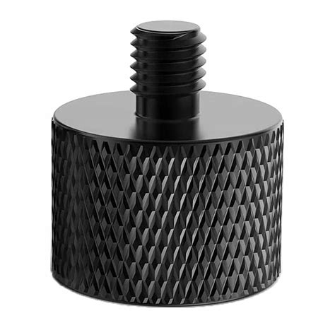 ADAPTER PRZEJŚCIÓWKA REDUKCJA gwint 1 4 na 3 8 12031402193