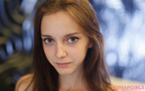 AmourAngels Nude OnlyFans Leaked Photo 1910 TopFapGirls