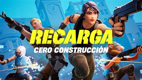 Epic Fortnite