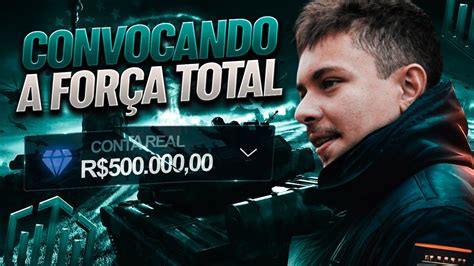 Live Quotex Operando Ao Vivo Youtube
