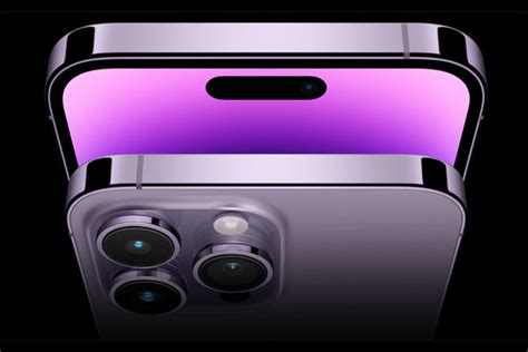 Prochain iPhone 15 Pro un châssis en titane des boutons avec retour