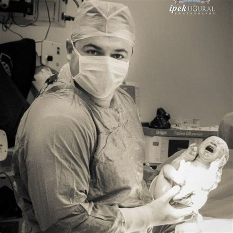 Op Dr Hüseyin Pehlivan Yorumları incele ve randevu al