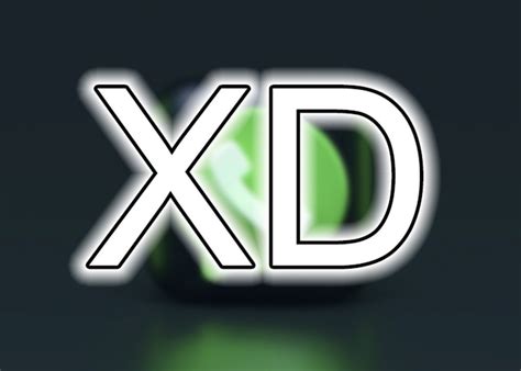 Qué significa XD en WhatsApp y en las redes sociales