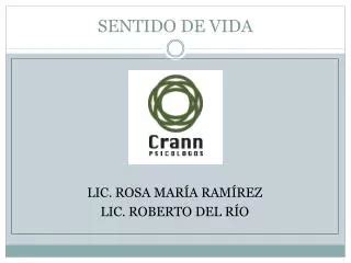 PPT La Pregunta Por El Sentido De La Vida PowerPoint Presentation