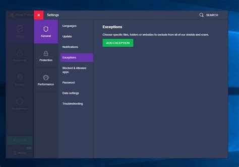 Guide Tape Par Tape Comment R Parer Discord Erreur Javascript Fatale