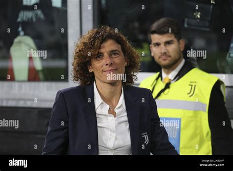 Supercoppa Italia Woman Hi Res Stock Photography And Images Alamy
