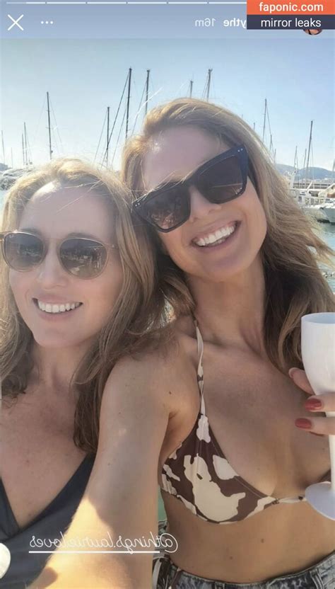 Itv Weather Presenter Aka Jo Blythe Nude Leaks Photo Faponic