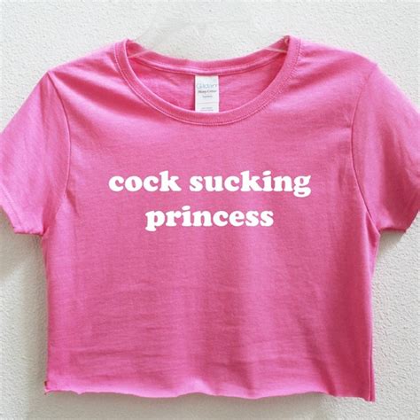 I Suck Cock T Shirts Etsy