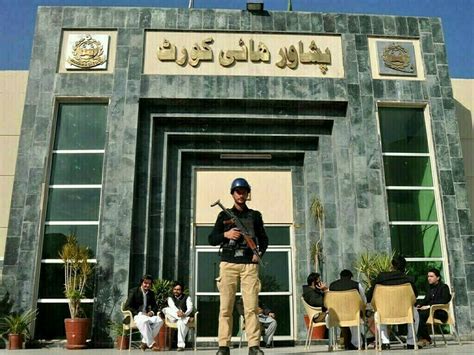 PTI Loses Bat Symbol In Major Blow Ahead Of Elections Pakistan