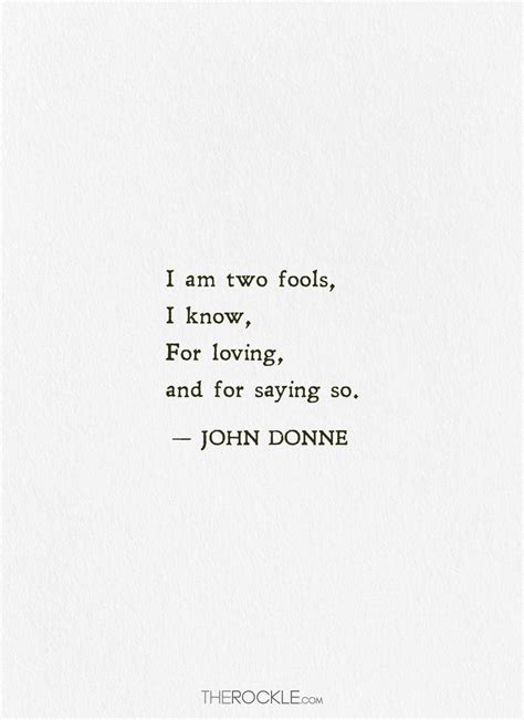 Sad Crush Quotes For Her