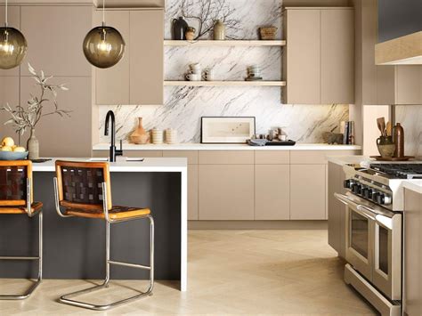 Tendances déco 2023 16 couleurs à adopter cette année
