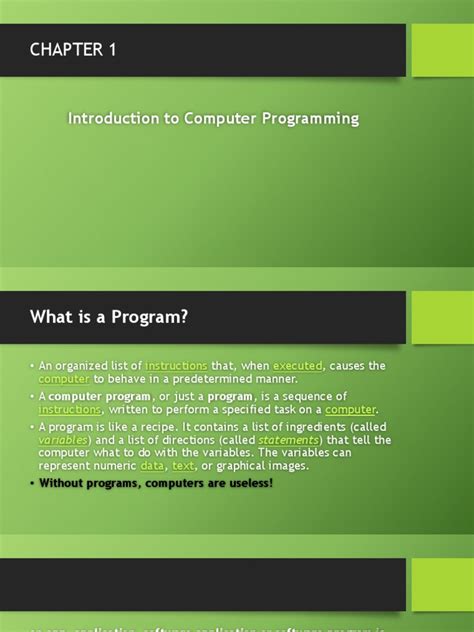programming1 lecture presentations pdf control flow c sharp programming language