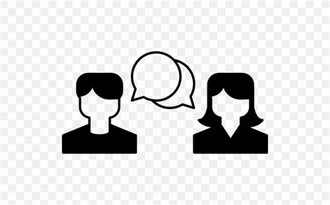 Communication Clip Art PNG 512x512px Communication Area Black
