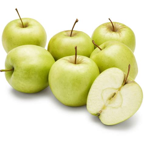 Apple Golden Delicious Each Woolworths