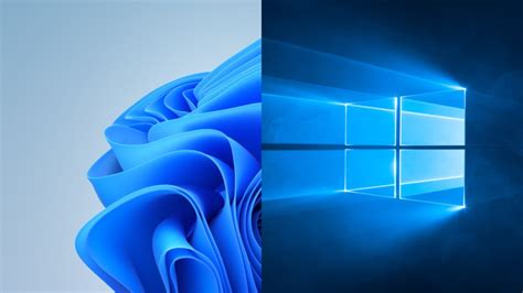 Comment Diviser Son Cran En Sous Windows Et Windows