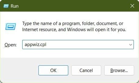 Aprende Cómo Solucionar el Error VCRUNTIME140 1 dll