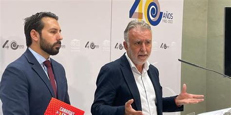 El Psoe Presentar Una Enmienda A La Totalidad De Los Presupuestos De