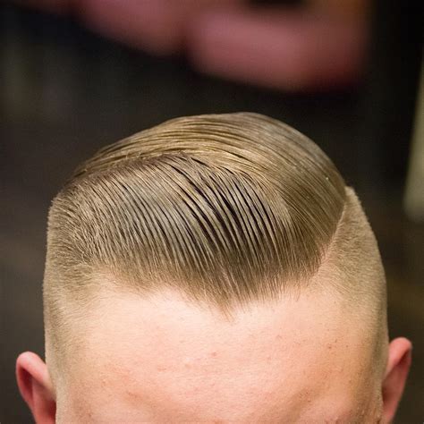 Gentlemen Cuts Atelier Yuwa Ciao Jp