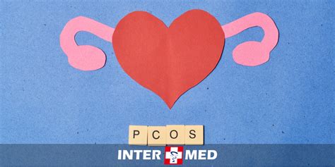 Pcos Zesp Policystycznych Jajnik W Objawy Leczenie