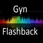 Rádio Gyn Flashback RadiosAovivo online