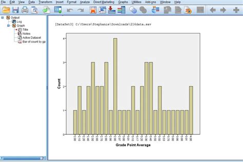 Bar Chart Bar Graph Examples Excel Steps Stacked Graphs