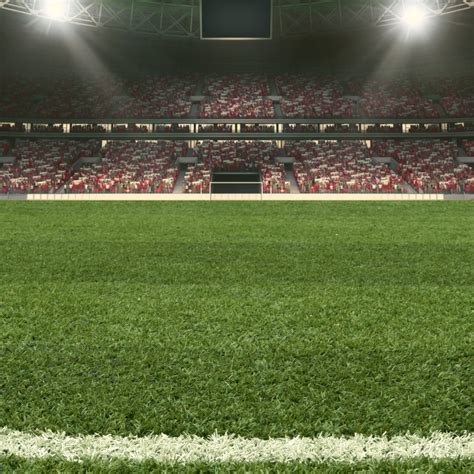 Tabela do Campeonato Mineiro 2024 é divulgada Athletic recebe o Galo