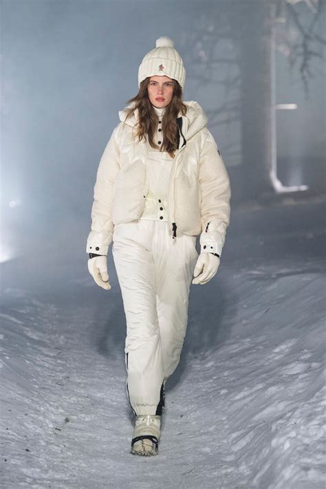 Pin By Ashlee Sara Krasnov On Winter In A Flash In 2024 Future