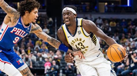 Cotes Ligne Spread Temps Celtics Vs Pacers Choix NBA 2024