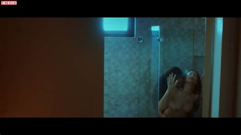 Naked Ayanna Misola In Kinsenas Katapusan
