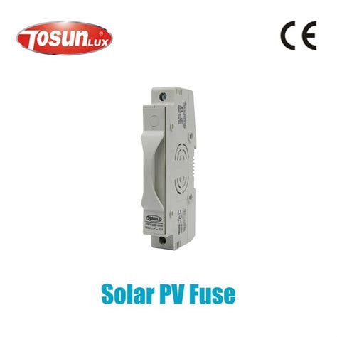 Fournisseurs De Fusible Solaire Pv En Chine Acheter En Gros Fusible