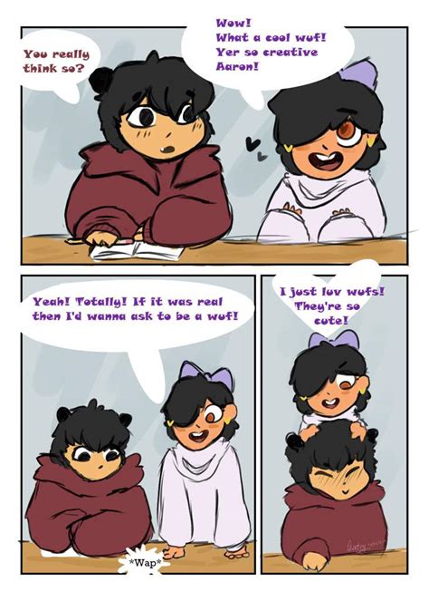 Aphmau Memes MCD