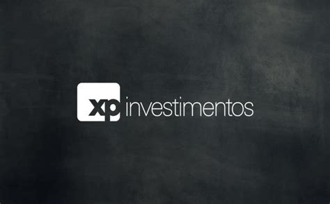 XP lança cartão de débito e conta digital
