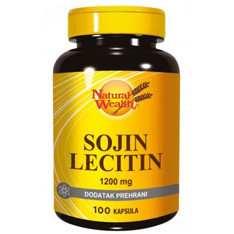 Natural Wealth Magnesium 375mg B1 B6 C FREE