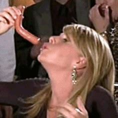 Alessia Marcuzzi Naked Xxxpicss