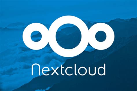 Tutorial How To Install Nextcloud On Ubuntu