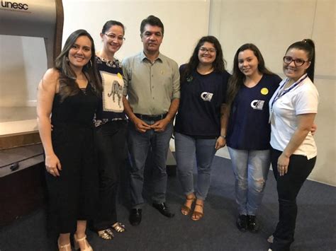 Aprendizes Do Ciee Crici Ma Participam Da Xi Confer Ncia Municipal Dos