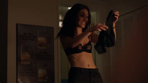 Watch Online Emmy Rossum Shameless S E Hd P
