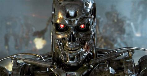 Terminator M Ms Blank Template Imgflip