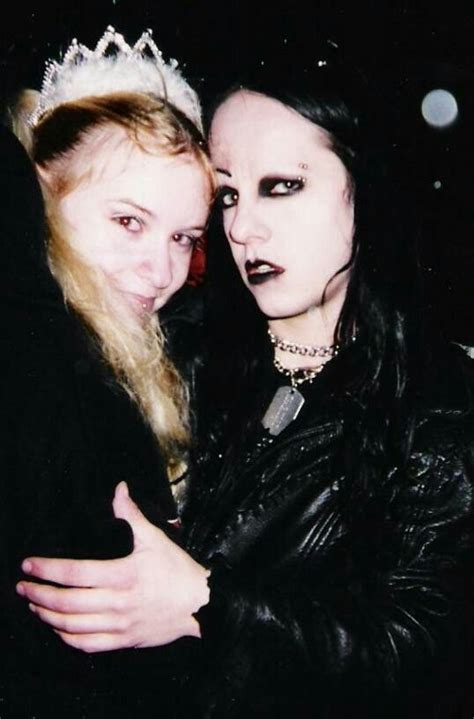 Joey Jordison