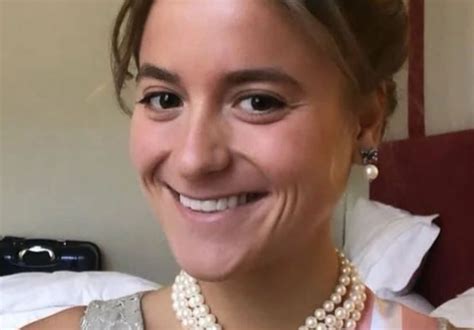 Casamento De Infanta Maria Francisca De Bragan A Os Melhores Momentos