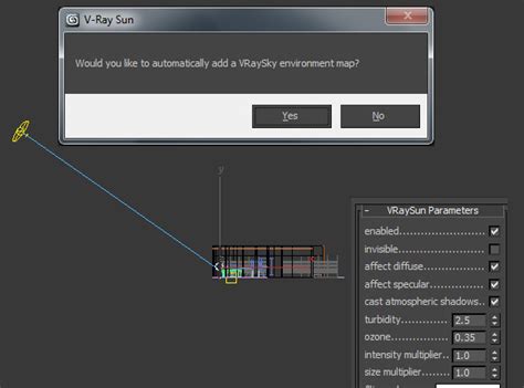 D Max Vray Tutorials