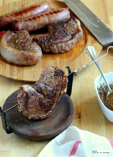 Estos Son Los Nuevos Cortes De Carne Que Descubrimos En Meat Attraction