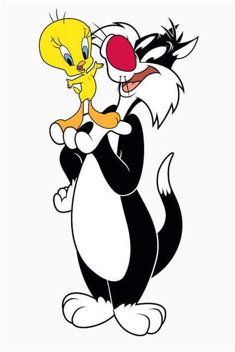 Titi Grosminet